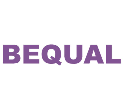 Message from BEQUAL TEAM - Basic Education Quality and Access in Lao PDR
